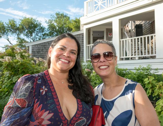 Seen on the Scene: Dream Big | | ack.net