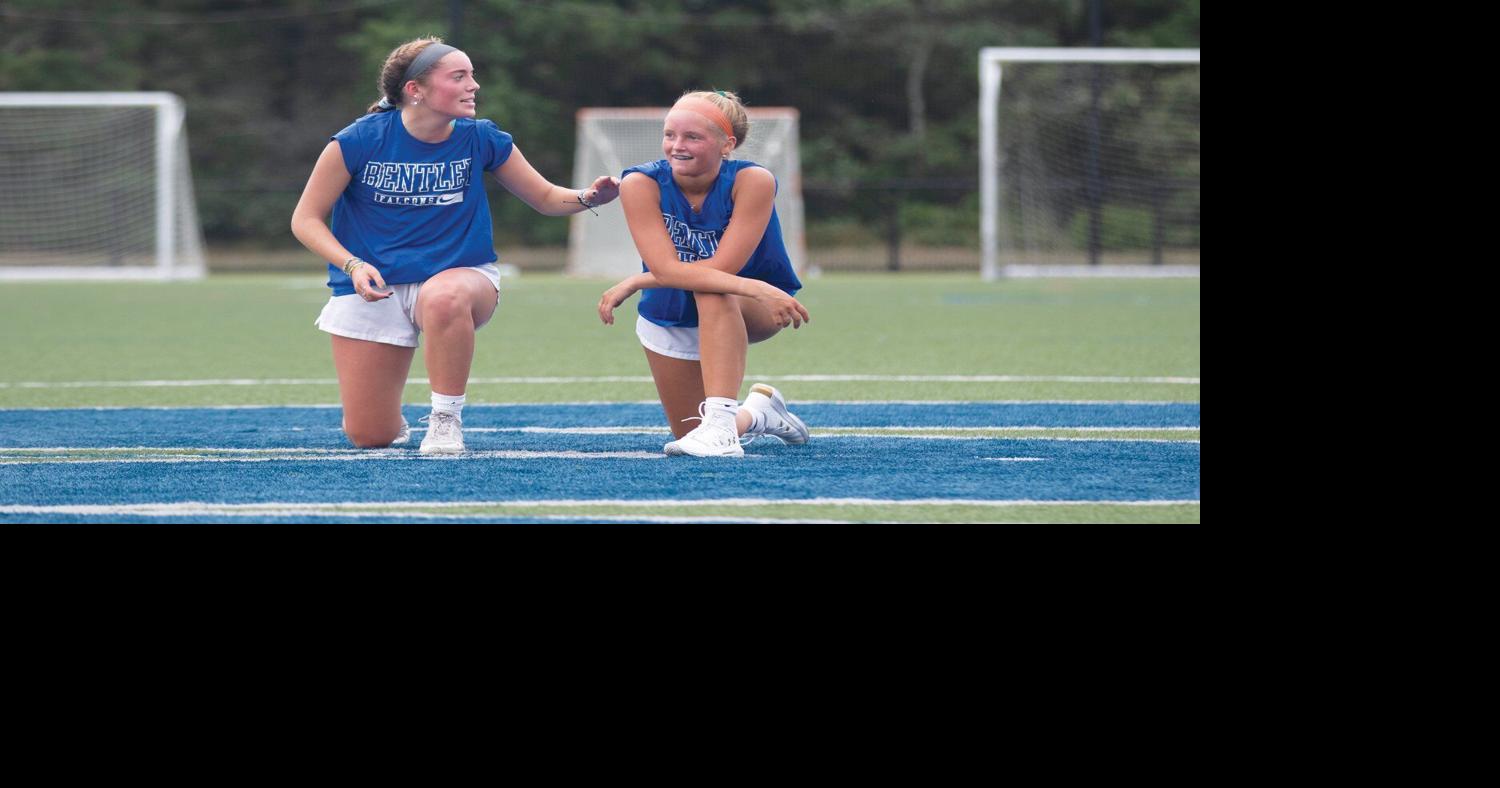 New coach, and plenty of new faces for girls soccer team | Sports | ack.net