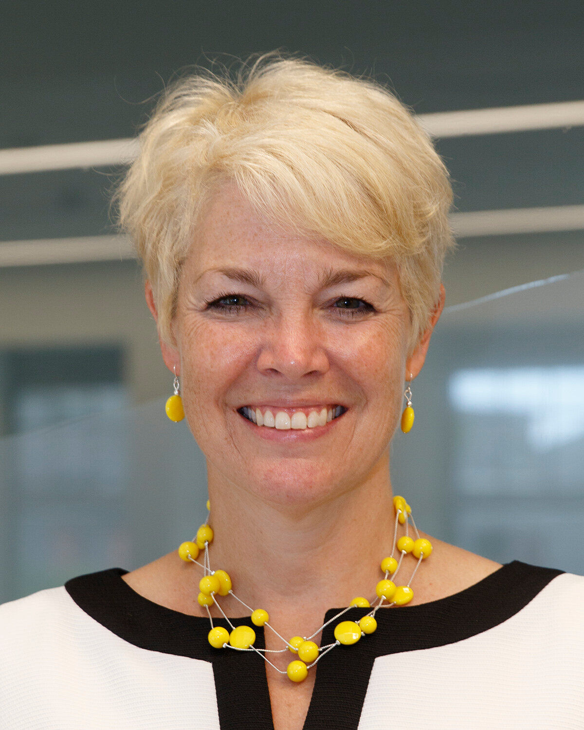 Page A9 | e-Edition | ack.net