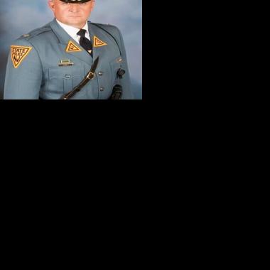 New State Police leader has Nantucket connection | Crime, Courts, Fire ...