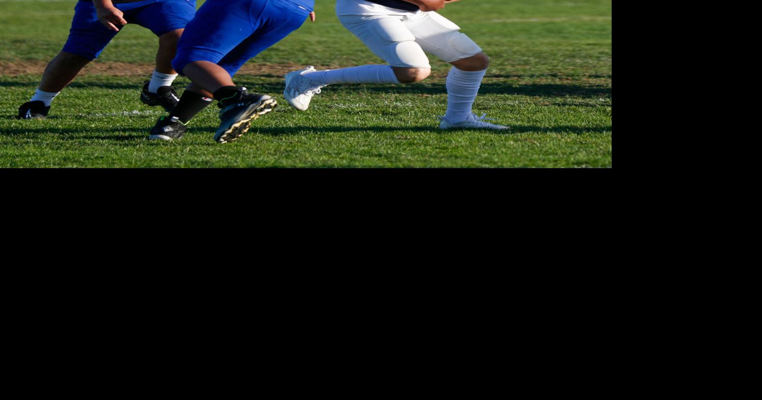 Photo Gallery: CPS Football | Sports | ack.net