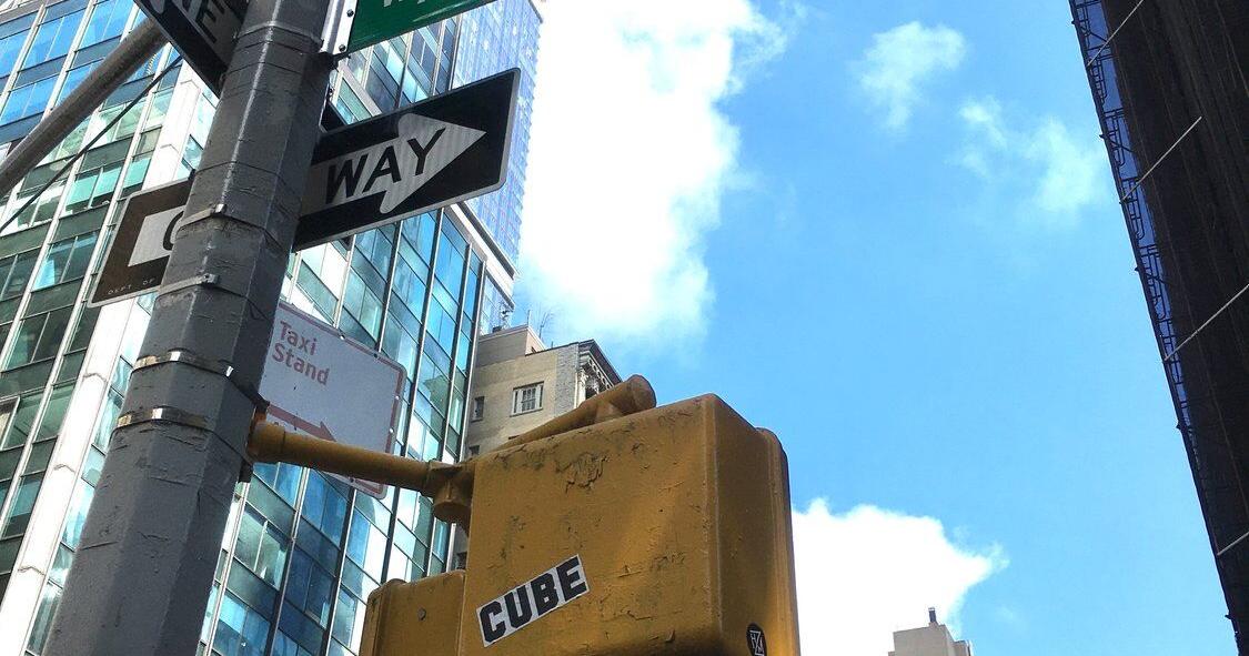 NYC street dedicated to the late Wynn Handman | News | ack.net