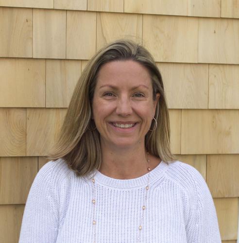 Three-way race for Select Board | Island Government | ack.net