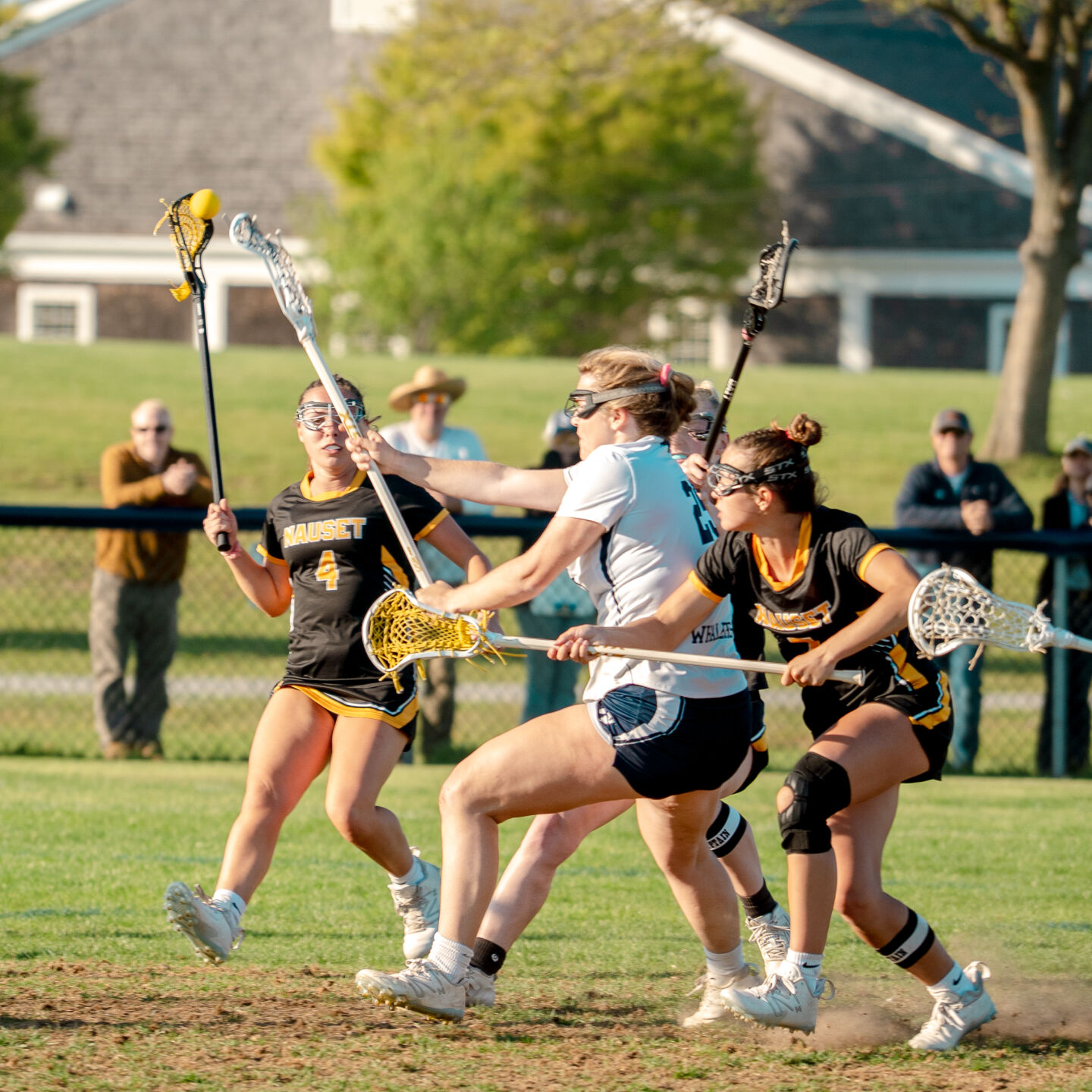 Page B12 | e-Edition | ack.net