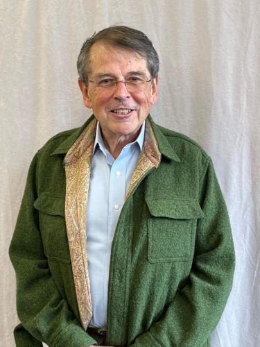 MacNab edges Iverson for Select Board seat, Perelman returns as sheriff ...