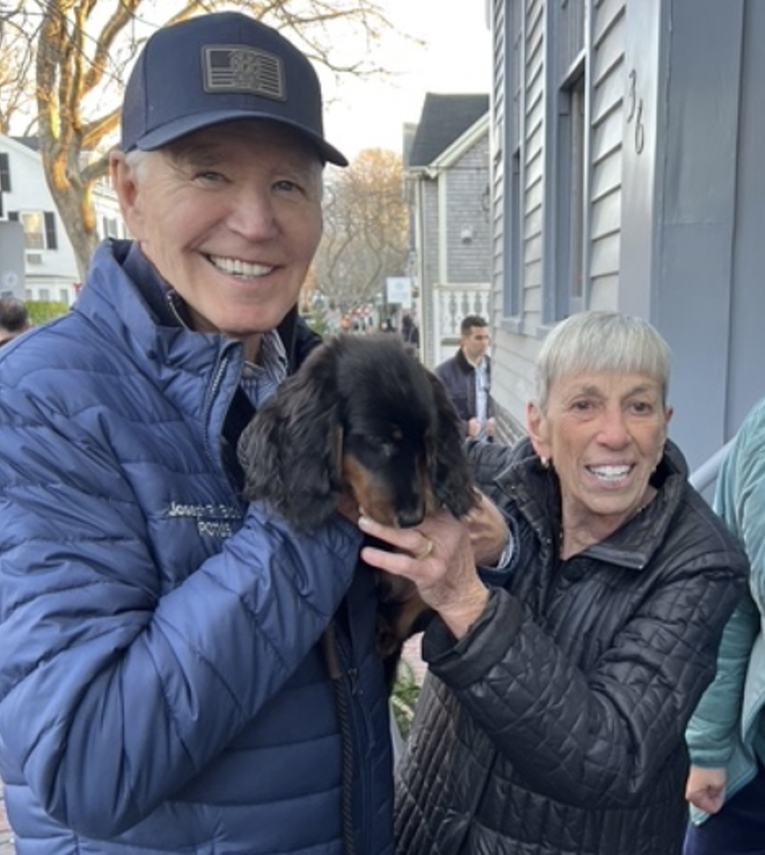 Page A1 | e-Edition | ack.net