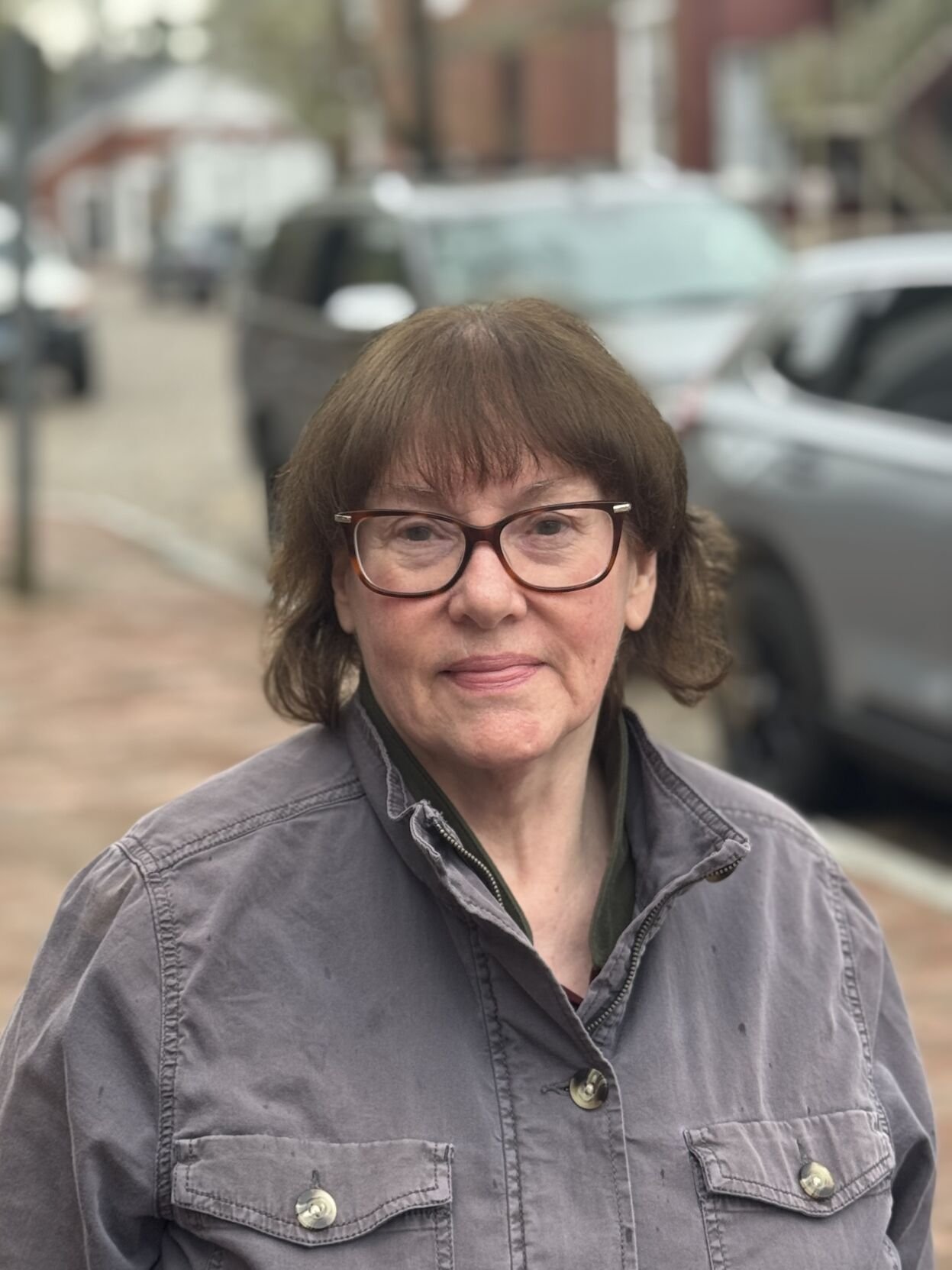 Page A3 | e-Edition | ack.net