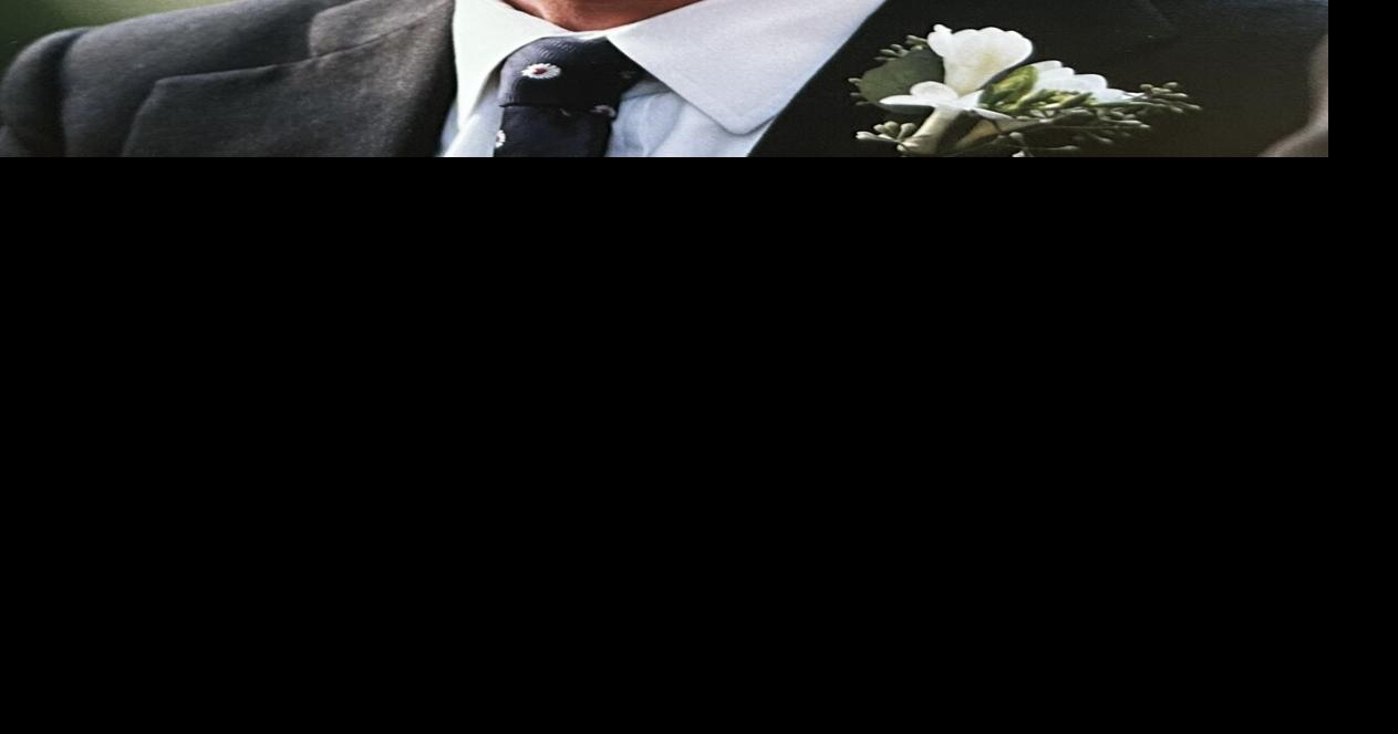 Daniel J. Bills | Obituaries | ack.net