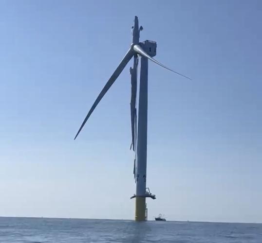 Island doctor troubled by debris on beaches: “It’s a problem that’s not ...