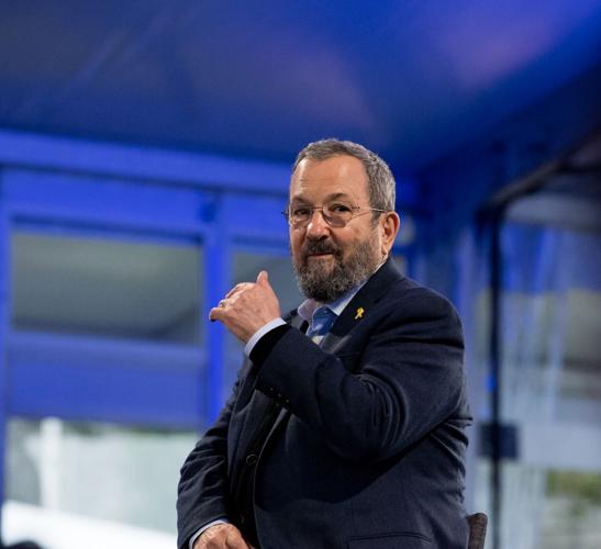 Photo Gallery: Scenes from the 2024 Nantucket Project | News | ack.net