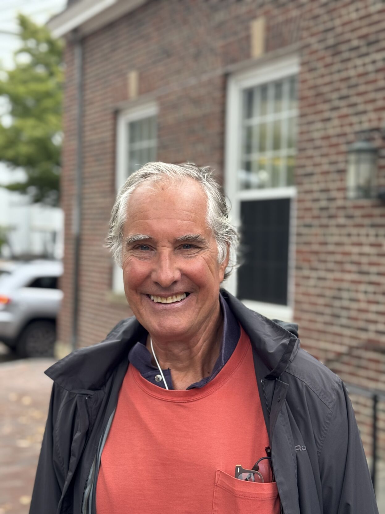 Page A3 | e-Edition | ack.net