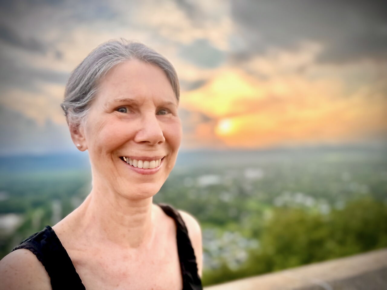 Sandra Nash | Obituaries | ack.net
