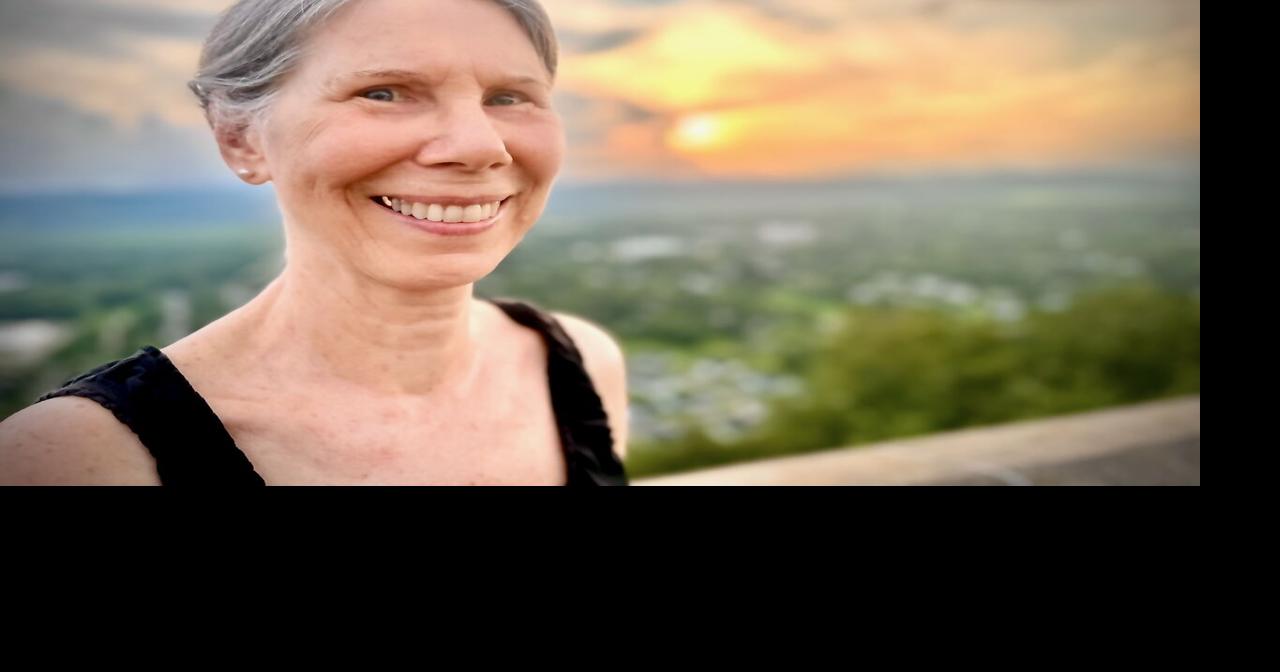 Sandra Nash | Obituaries | ack.net