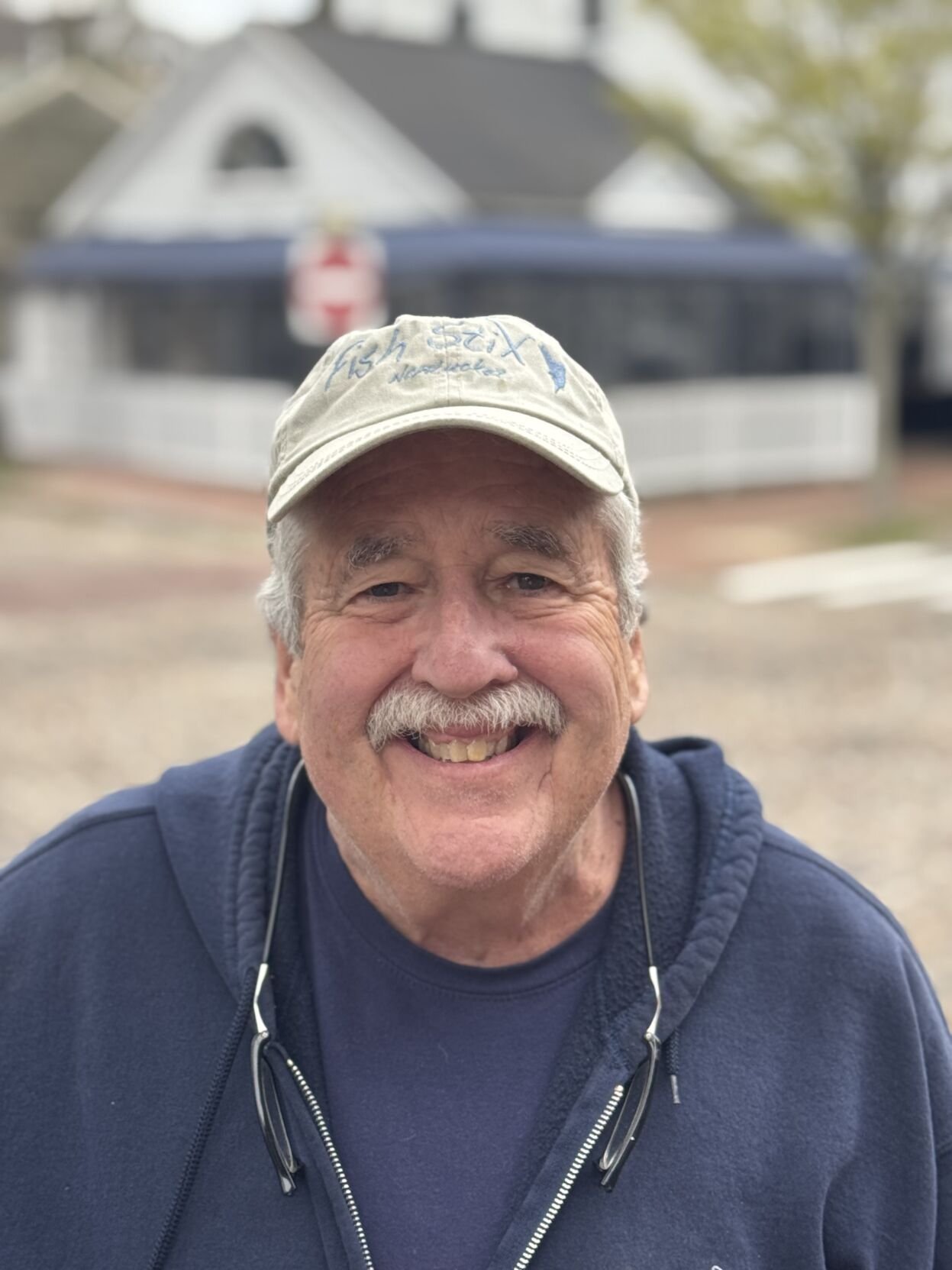 Page A3 | e-Edition | ack.net