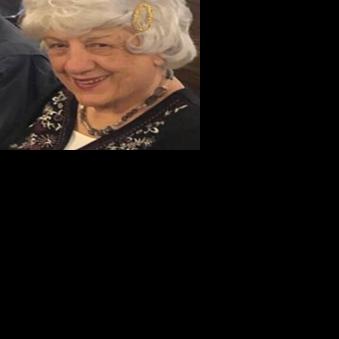 Maybelle Marina “Pinky” Austin | Obituaries | ack.net