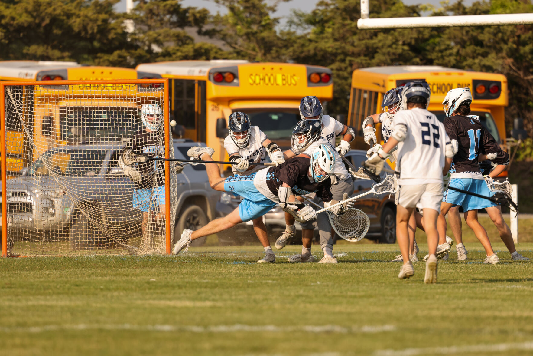 Page B12 | e-Edition | ack.net