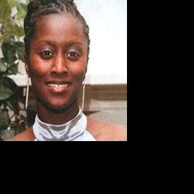 Trudy Hall murder trial starts Monday | Miscellaneous | ack.net