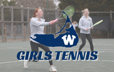 Girls tennis tops Cape Cod Tech 4-1 | Sports | ack.net