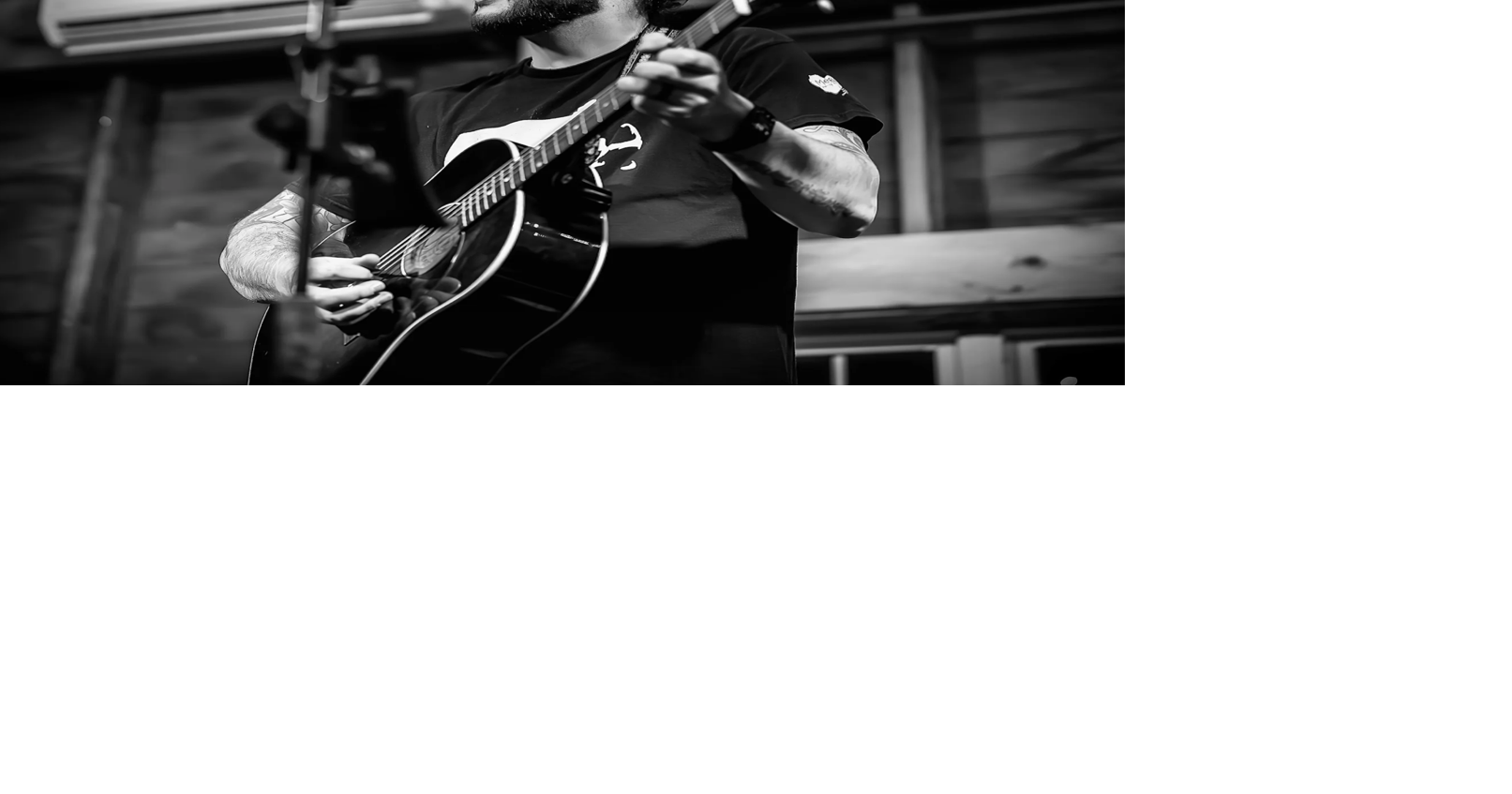 Alex Rohan playing Cisco this weekend | Arts & Entertainment | ack.net