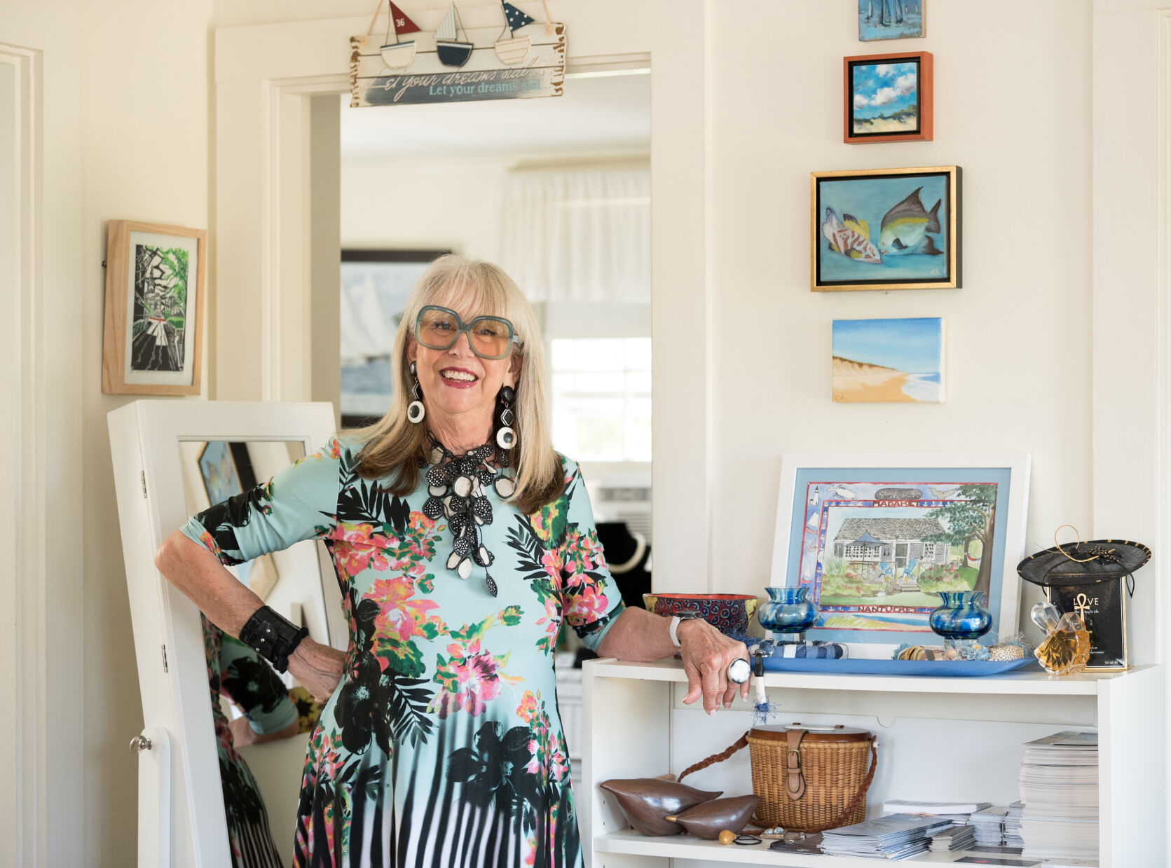 Nantucketmag | ack.net
