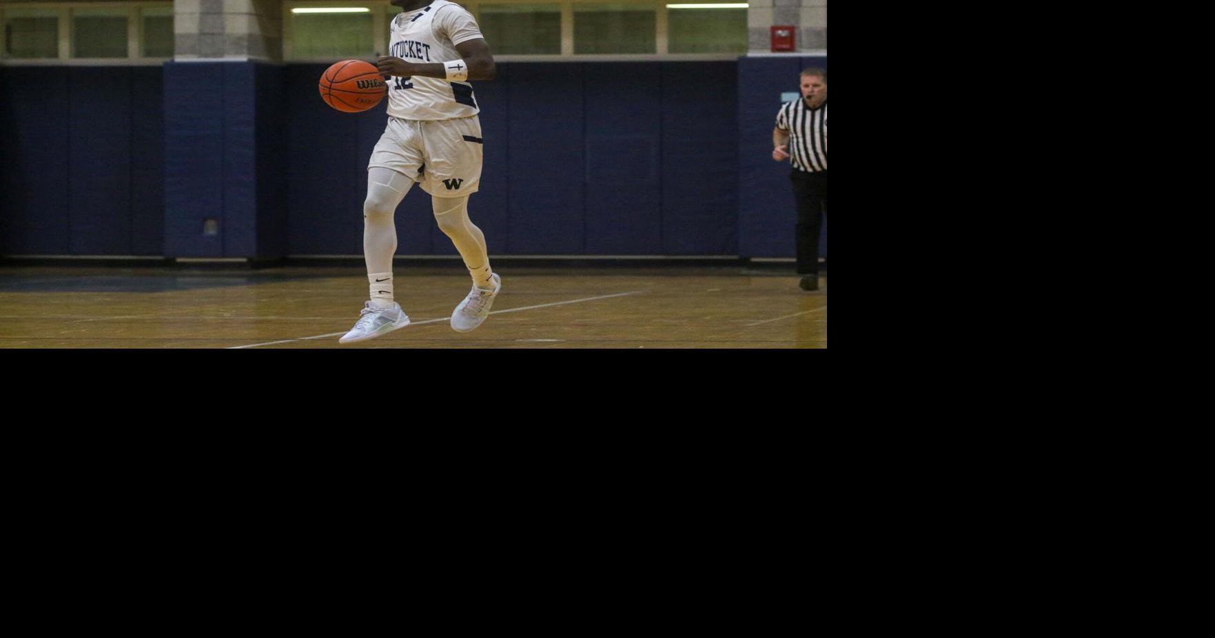 Boys hoops get two big wins | Sports | ack.net