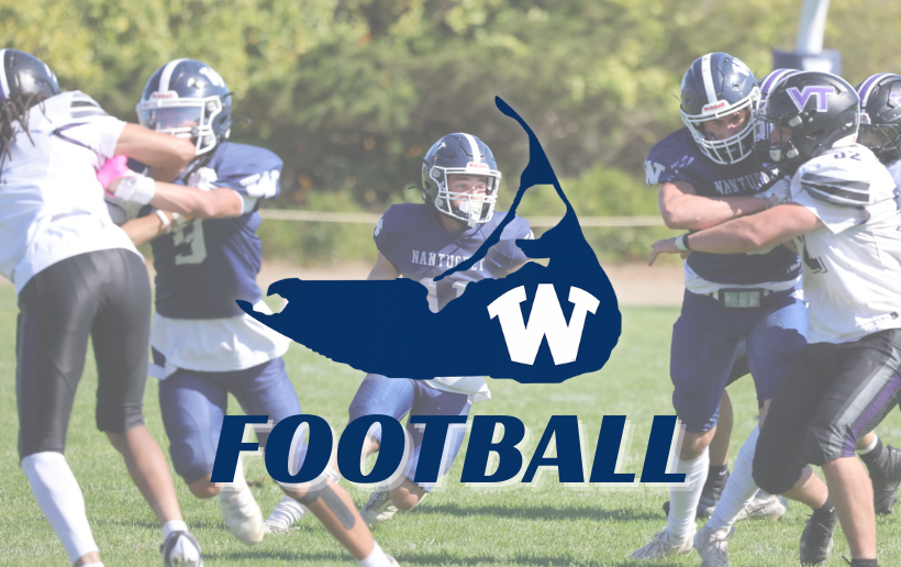 Football falls to Pentucket in playoff opener; Will play consolation ...