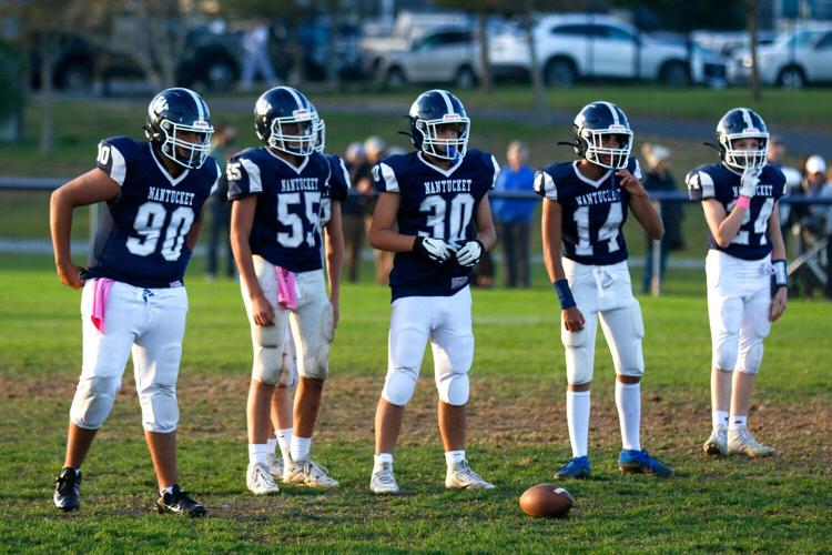 Photo Gallery: CPS Football | Sports | ack.net