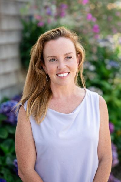 Bell leaving Land Bank for island law firm | Environment | ack.net