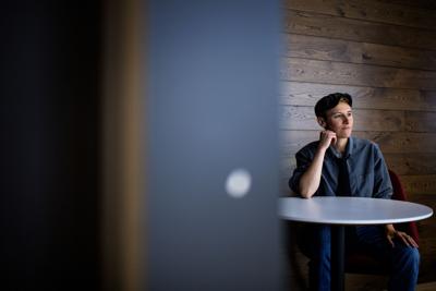 Cold Case Files | Arts & Entertainment | ack.net