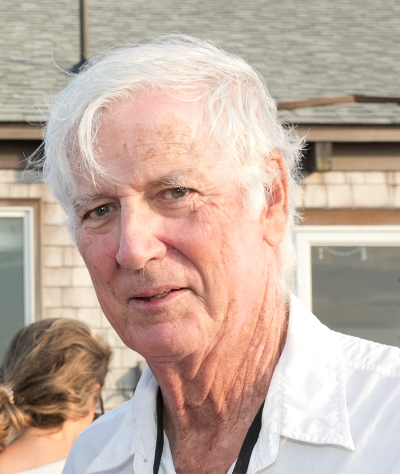 Beale resigns from ConCom in scathing letter | News | ack.net