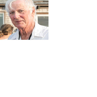 Beale resigns from ConCom in scathing letter | News | ack.net