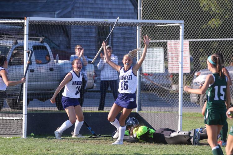 Photo Gallery: Best of Fall Sports | Photo Galleries | ack.net