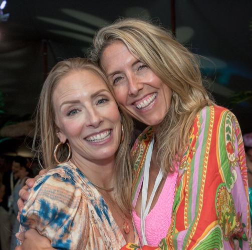 Seen on the Scene: DreamBig | Photo Galleries | ack.net