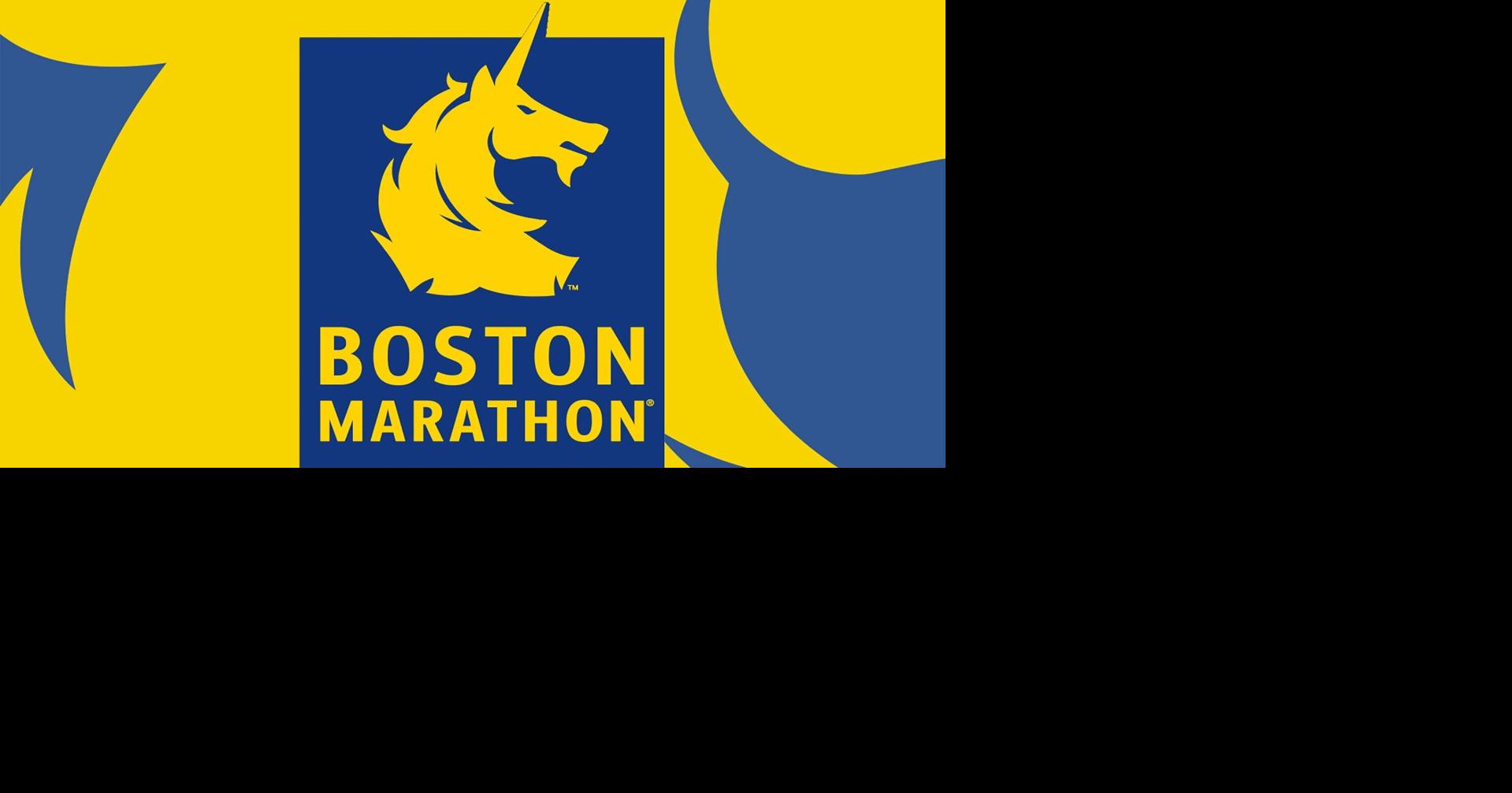 Running the Boston Marathon? We want to know about it! | Happening Now ...