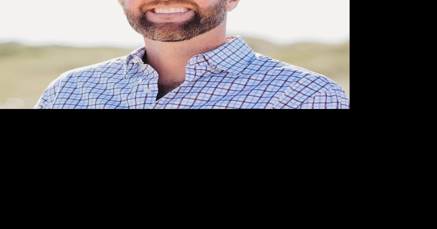 Sam Herrick named new Whalers golf coach | Happening Now | ack.net