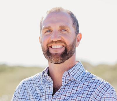 Sam Herrick named new Whalers golf coach | Happening Now | ack.net