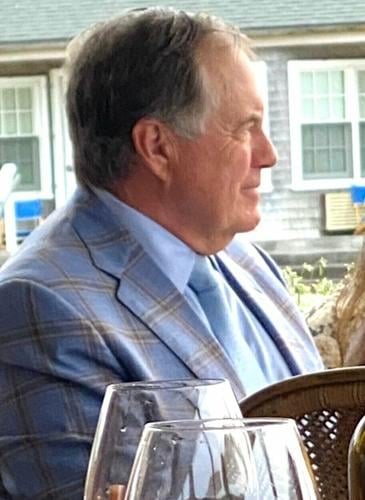 Belichick picks up another Nantucket property | News | ack.net