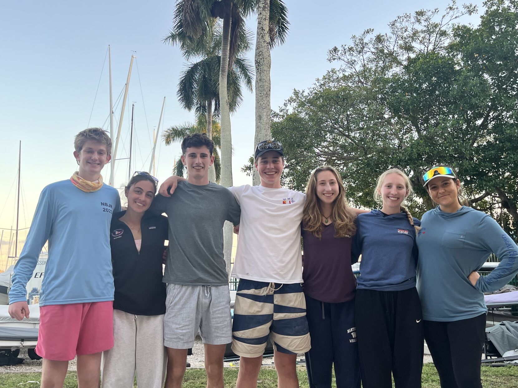 Page B5 | e-Edition | ack.net