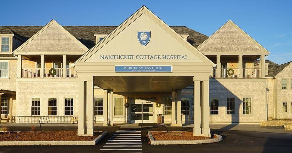 Hospital earns Pathway to Excellence designation | Health Care | ack.net