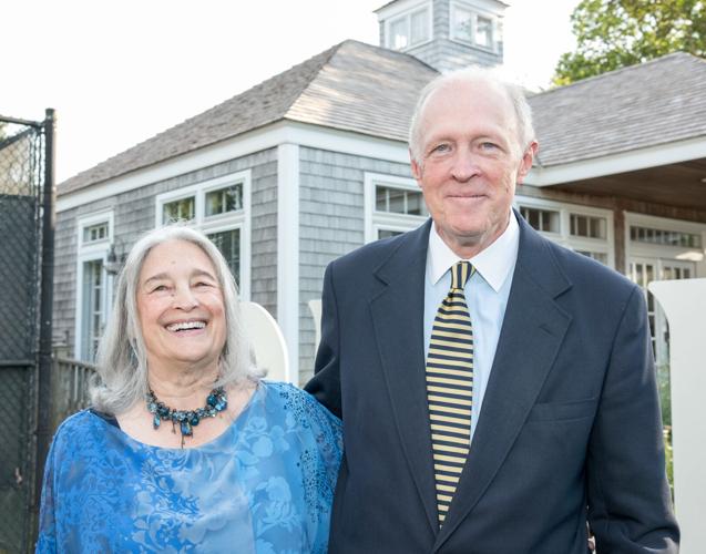 Seen on the Scene: Dream Big | | ack.net