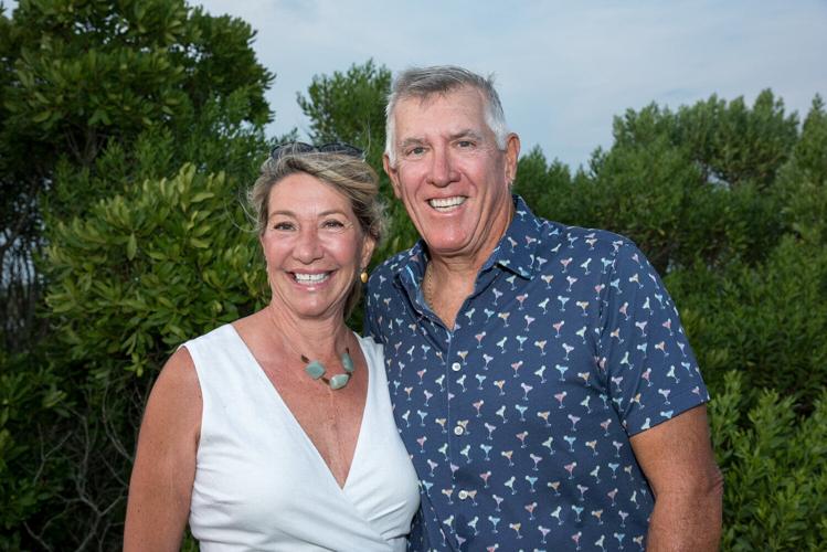 Seen on the Scene: Stargazer Gala | Photo Galleries | ack.net