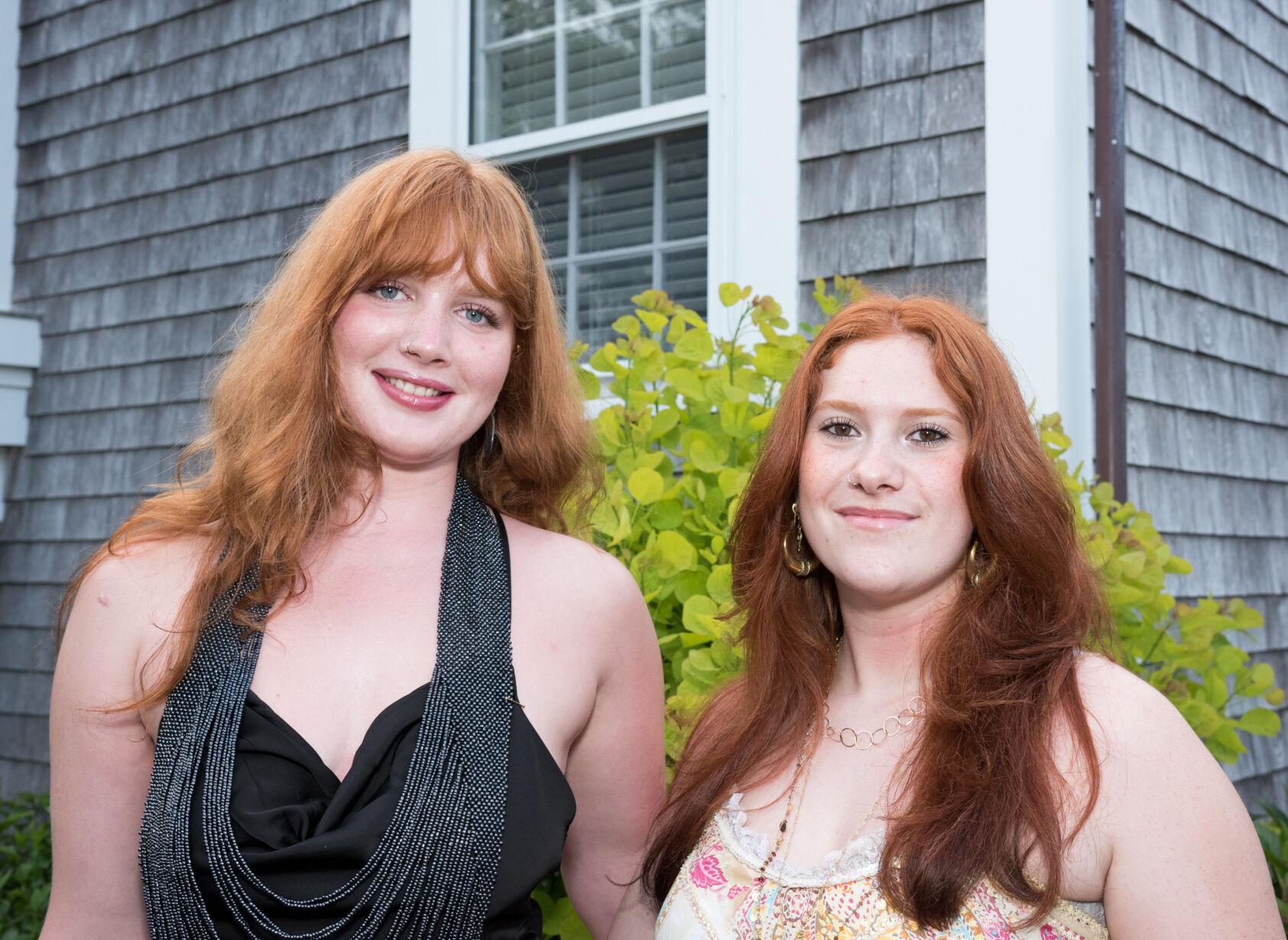 Page B3 | e-Edition | ack.net