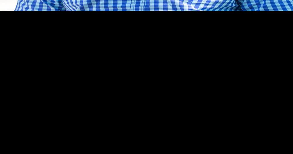 DPW director Rob McNeil resigning | Island Government | ack.net