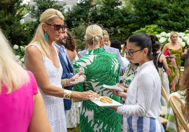 Photo Gallery: Nantucket By Design | Lifestyle | ack.net