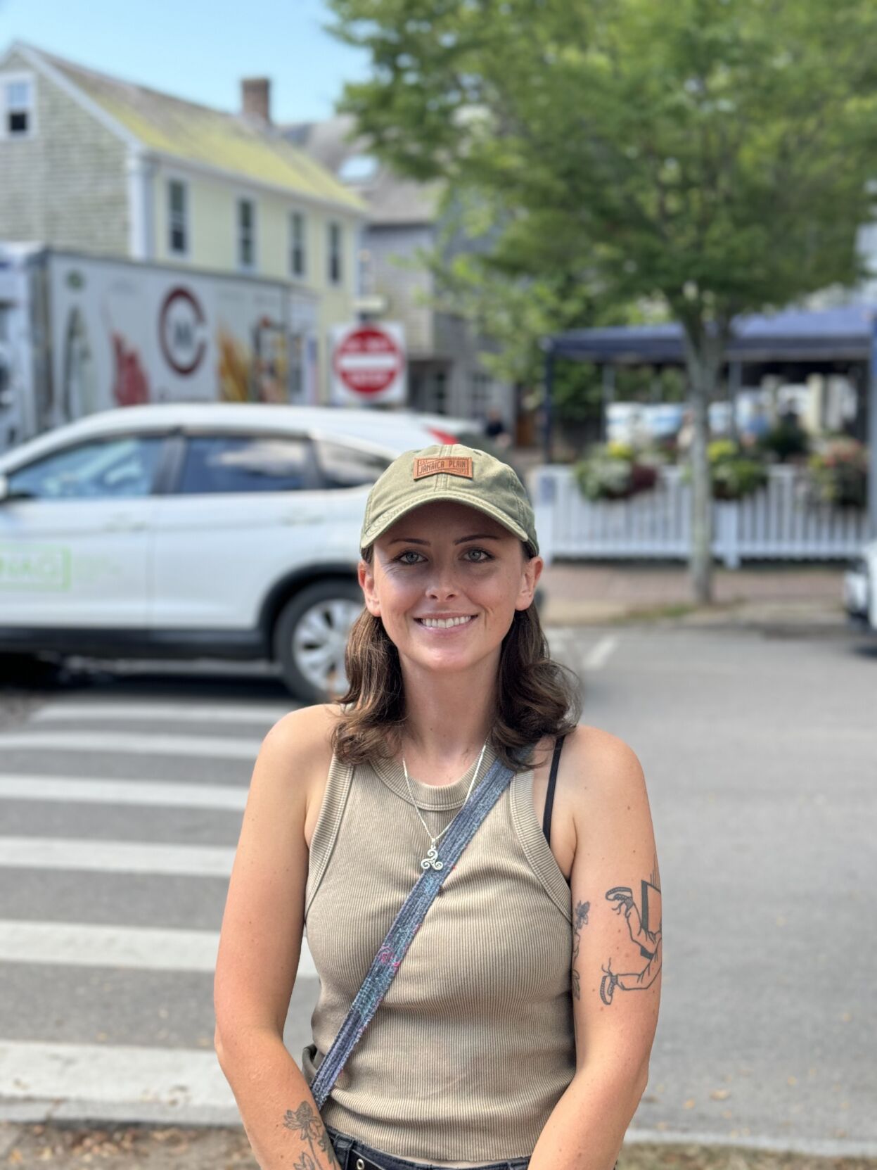 Page A3 | e-Edition | ack.net