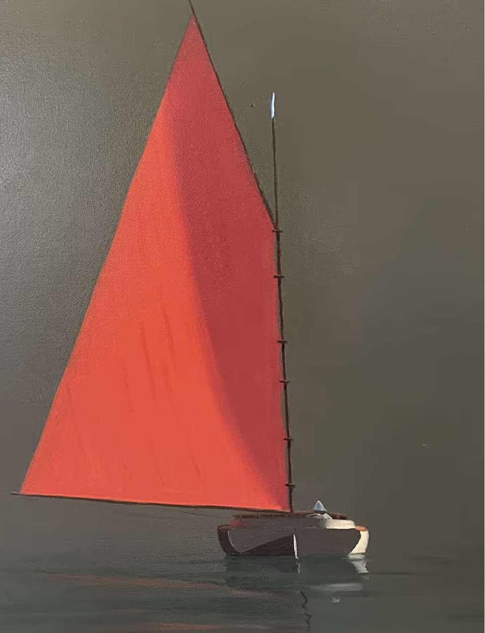 Page B1 | e-Edition | ack.net