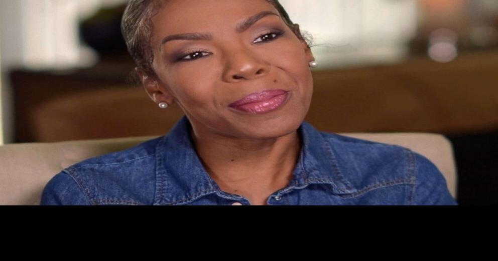 Drea Kelly describes escaping R. Kelly’s abuse | Lifestyle | ack.net