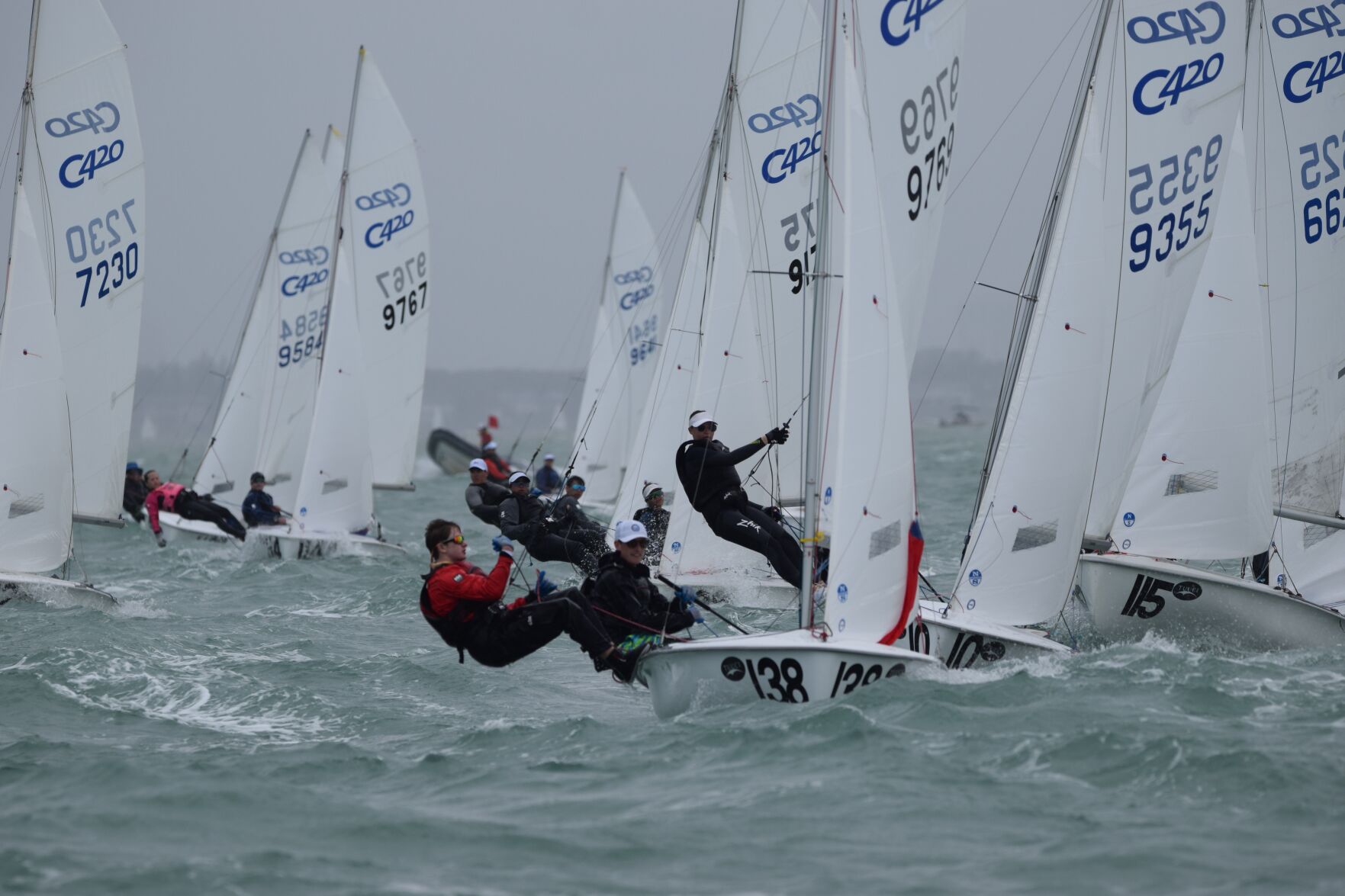 Page B5 | e-Edition | ack.net