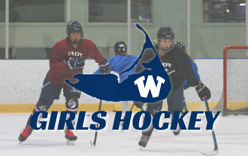 Girls hockey drops two over holiday break | Sports | ack.net