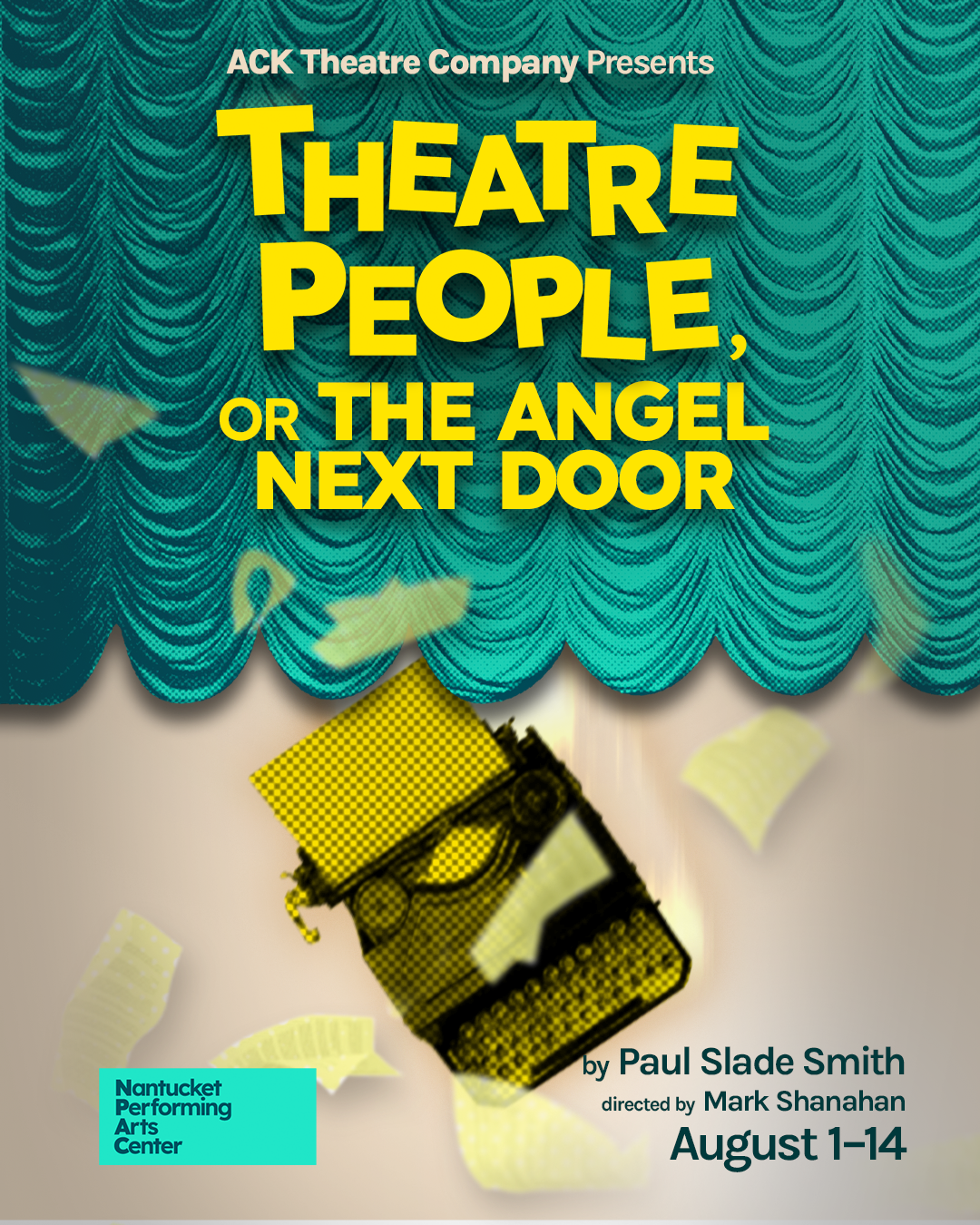 Page A2 | e-Edition | ack.net